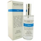 Rain Demeter Fragrance perfume - a fragrance for women and men 2009