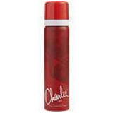 Charlie Red Revlon parfum - een geur voor dames 1993