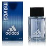 Moves Adidas cologne - a fragrance for men 1999