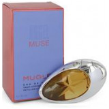 Angel Muse Mugler perfume - a fragrância Feminino 2016