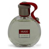 Hugo Hugo Boss Colonia - una fragancia para Hombres 1995