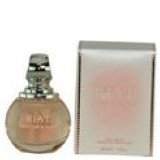 Reve Van Cleef & Arpels perfume - a fragrance for women 2013