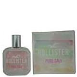 Pure Cali Hollister perfume - una fragancia para Mujeres