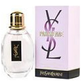 Parisienne Yves Saint Laurent perfume - a fragrância Feminino 2009