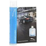 Jaguar for Men Jaguar colônia - a fragrância Masculino 1988