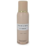 Carven Le Parfum Carven parfem - parfem za žene 2013