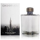 DKNY Men Donna Karan Colonia - una fragancia para Hombres 2000