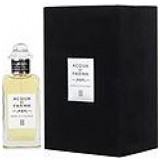 Note di Colonia III Acqua di Parma perfume - a fragrance for women and ...