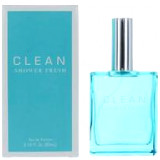 Clean Shower Fresh Clean perfume - a fragrance for women 2007
