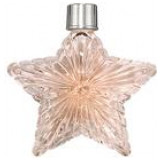 Far Away Infinity Avon perfume - a fragrance for women 2016