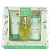 Wind Song Prince Matchabelli parfum - een geur voor dames 1953