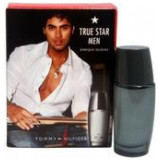 True Star Men Tommy Hilfiger Colonia - una fragancia para Hombres 2005