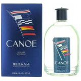 Canoe Dana Cologne - un parfum pour homme 1936