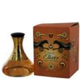 Wild Elixir Shakira perfume - a fragrance for women 2013
