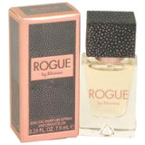 Rogue Rihanna parfem - parfem za žene 2013