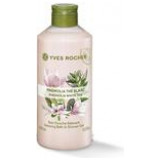 Magnolia Yves Rocher perfume - a fragrance for women 1983