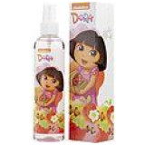Dora the Explorer Dora The Explorer perfume - a fragrance for women