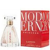 Modern Princess Lanvin perfume - a fragrance for women 2016