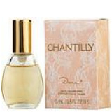 Chantilly Dana perfume - a fragrance for women 1941