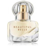 Beautiful Belle Estée Lauder perfume - a new fragrance for women 2018