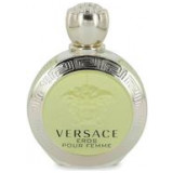 Eros Versace Kolonjska voda - parfem za muškarce 2012
