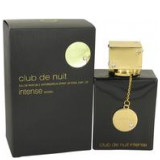 Club de Nuit Intense Armaf perfume - una fragancia para Mujeres