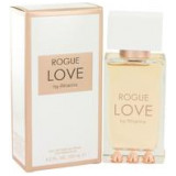 Rogue Love Rihanna perfume - a fragrance for women 2014