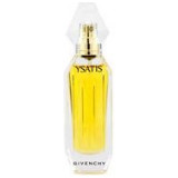Ysatis Givenchy perfume - una fragancia para Mujeres 1984