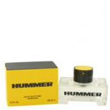 Hummer Hummer cologne - a fragrance for men 2004