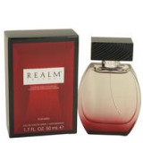 Realm Men Erox Colonia - una fragancia para Hombres 1993