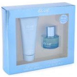 Blue Kenneth Cole cologne - a fragrance for men 2015