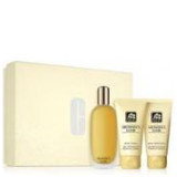 Aromatics Elixir Clinique perfume - una fragancia para Mujeres 1971