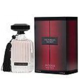Intense Victoria's Secret perfume - a fragrance for women 2016