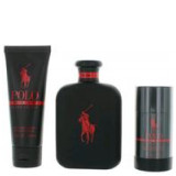 Polo Red Extreme Ralph Lauren Colonia - una nuevo fragancia para ...