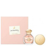 Love Relentlessly Tory Burch perfume - a fragrance for women 2016