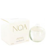 Noa Cacharel perfume - una fragancia para Mujeres 1998