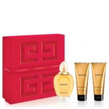 Amarige Givenchy perfumy - to perfumy dla kobiet 1991