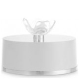 Oscar Oscar de la Renta άρωμα - ένα άρωμα για γυναίκες 1977