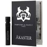 Akaster Parfums de Marly perfume - a fragrance for women and men 2015