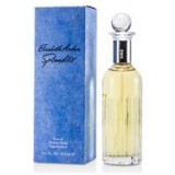 Splendor Elizabeth Arden perfume - una fragancia para Mujeres 1998