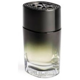 34 boulevard Saint Germain Diptyque parfem - parfem za žene i muškarce 2011