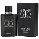 Acqua di Gio Profumo Giorgio Armani colônia - a fragrância Masculino 2015