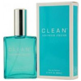 Clean Shower Fresh Clean perfume - a fragrance for women 2007