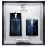 Alien Man Mugler κολόνια - ένα άρωμα για άνδρες 2018