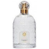 Eau de Cologne Imperiale Guerlain perfume - a fragrance for women 1860