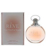 Reve Van Cleef & Arpels perfume - a fragrance for women 2013
