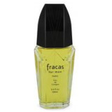 Fracas for Men Robert Piguet Colonia - una fragancia para Hombres 1990