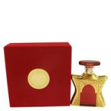Dubai Ruby Bond No 9 perfume - una fragancia para Hombres y Mujeres 2015