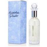 Splendor Elizabeth Arden perfume - una fragancia para Mujeres 1998