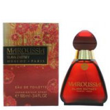 Maroussia Slava Zaitsev perfume - a fragrância Feminino 1992